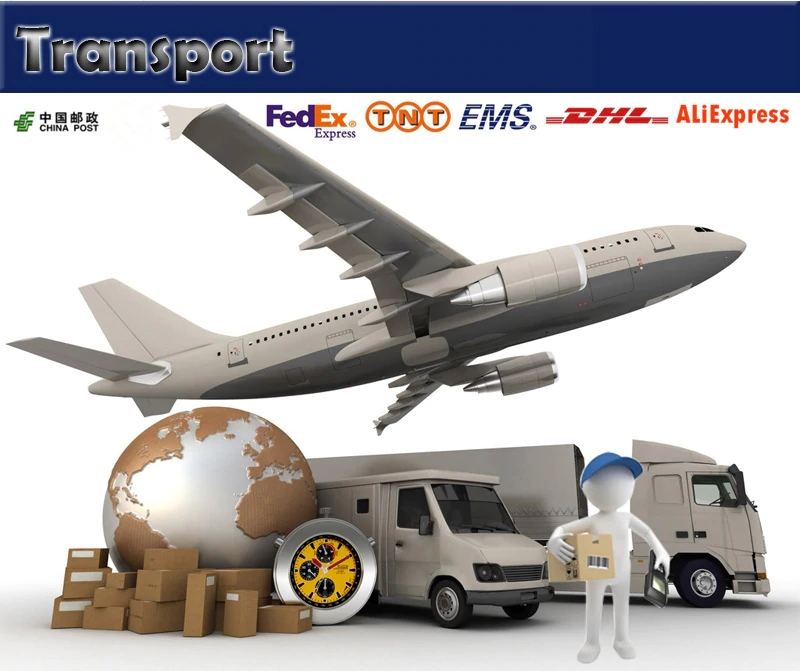 CNDIP 095000-0245 Diesel Common rial injector for HINO K13C | Diesel ...