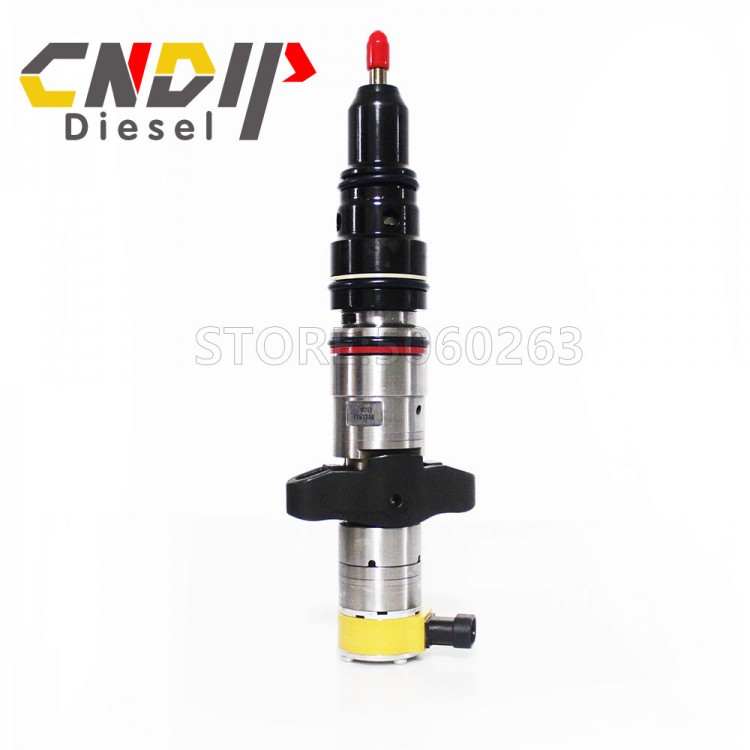 ACCUEIL | Diesel technology