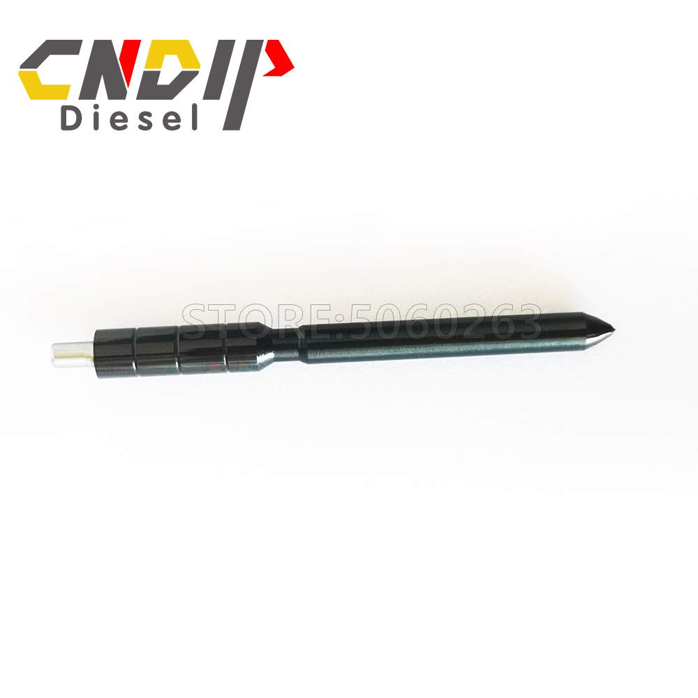CNDIP DLLA152P947 Common Rail Injector Nozzle 152P947 093400-9470 Diesel CR Fuel Nozzle For ...