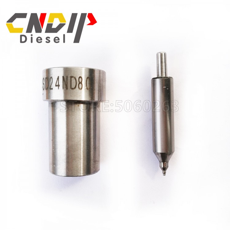 INICIO | Diesel technology