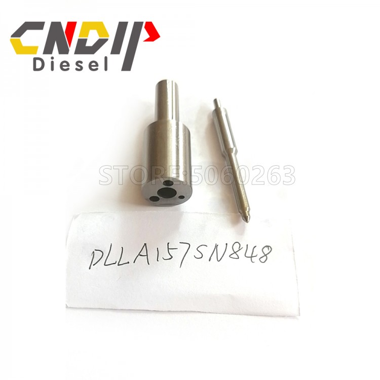 Welcome to Diesel | Diesel technology