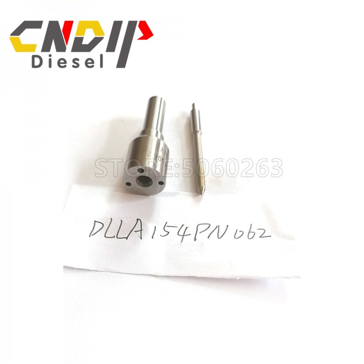 Welcome to Diesel | Diesel technology